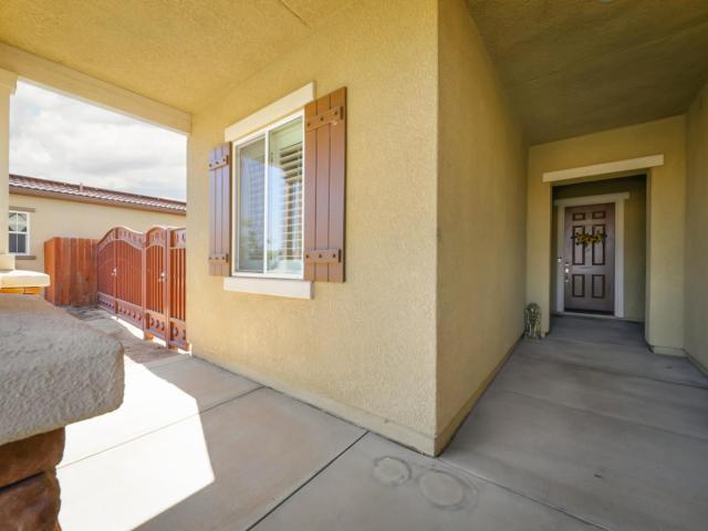 15719 Tallus Ranch Drive
