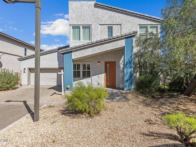 15719 W Melvin St, Goodyear, AZ 85338
