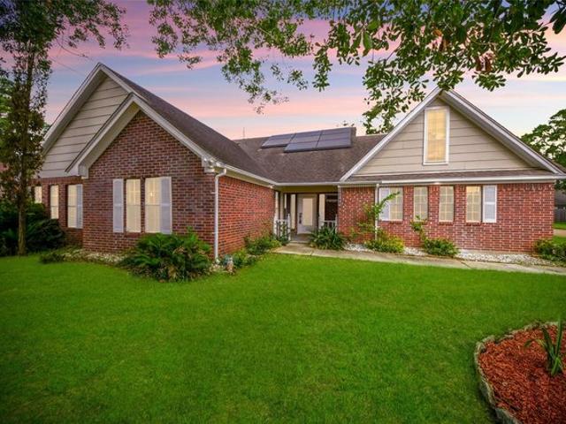 15719 Baytree Dr, Houston, TX 77070