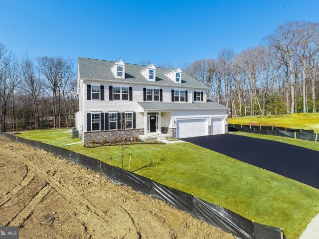 15719 Henrietta Dr, Accokeek, MD 20607 | Compass