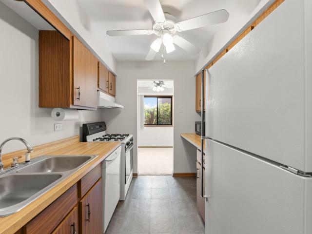 15719 Peggy Lane # 1