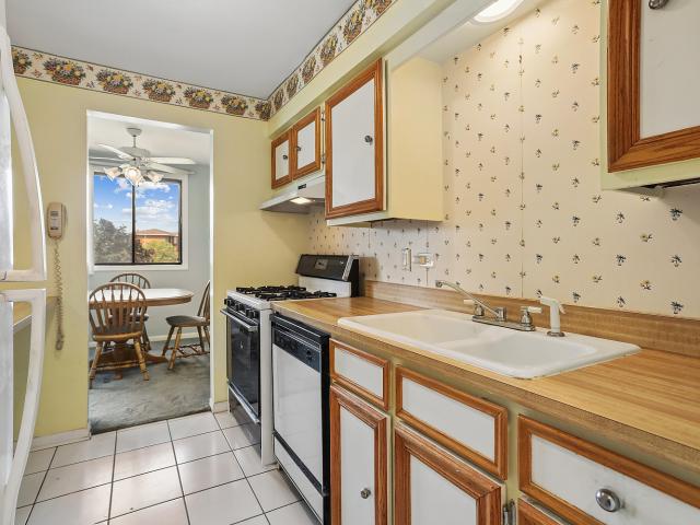 15719 Peggy Lane # 7