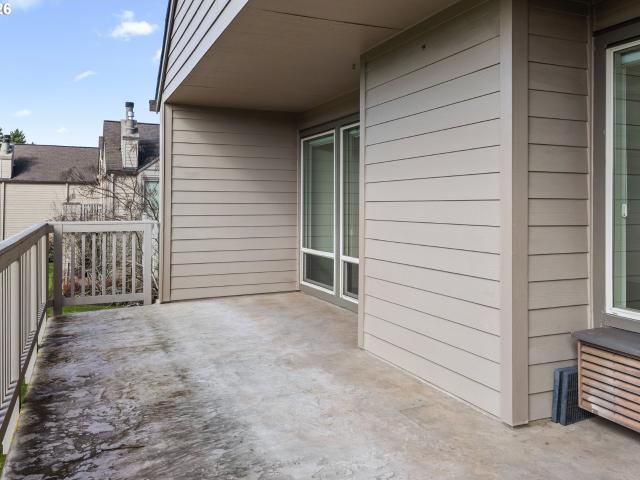 15719 SE 23rd St, Unit 116, Vancouver, WA 98683 | MLS #511250