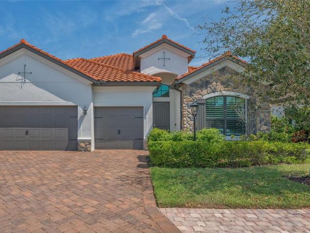 15719 Seaton Pl, Lakewood Ranch, FL 34202 | MLS #A4687 | Compass
