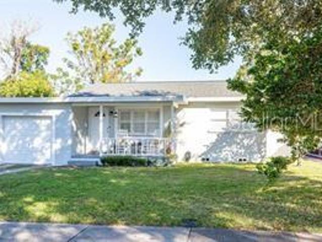1571 Magnolia Ave, Winter Park, FL 32789 | MLS #O6401 | Compass