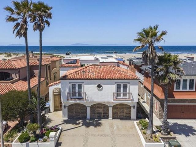1571 Mandalay Beach Rd, Oxnard, CA 93035
