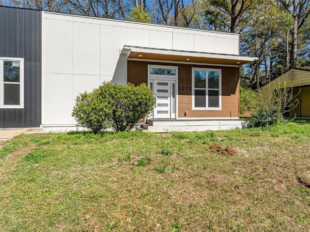 1571 Mary George Ave NW, Atlanta, GA 30318 | MLS #7738
