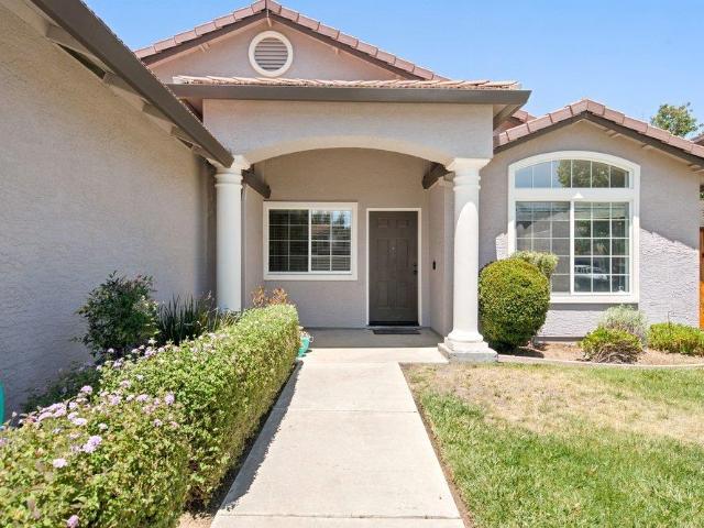1571 Mimosa Street
