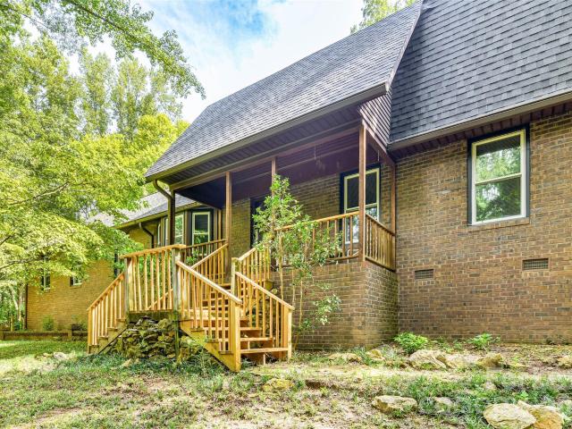 1571 Morrison Road