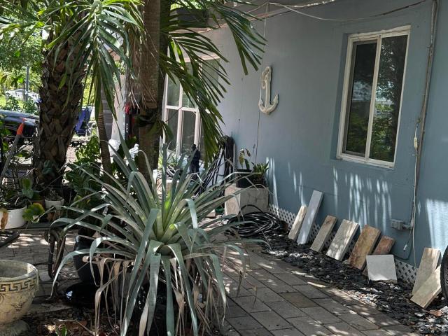 1571 NE 43rd St, Pompano Beach, FL 33064 | MLS #R11118