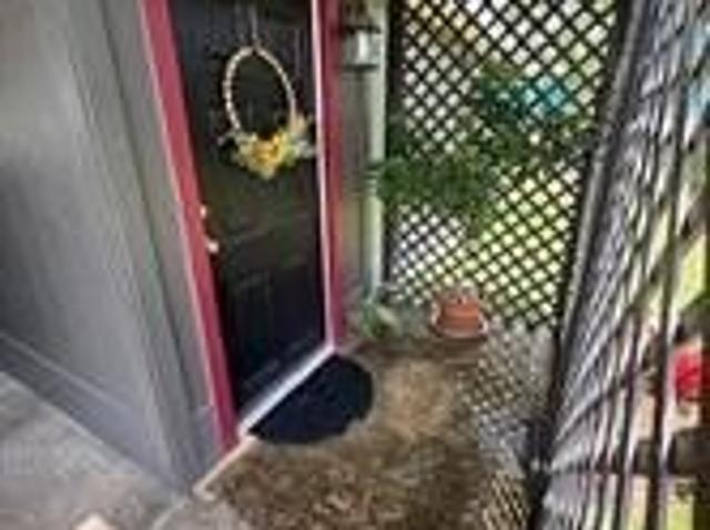 1571 Blue Water Dr, Freeport, TX 77541