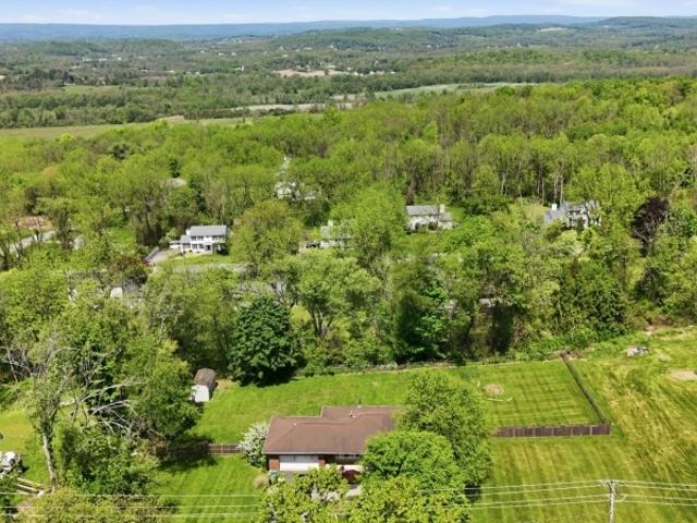 1571 County Rd 565