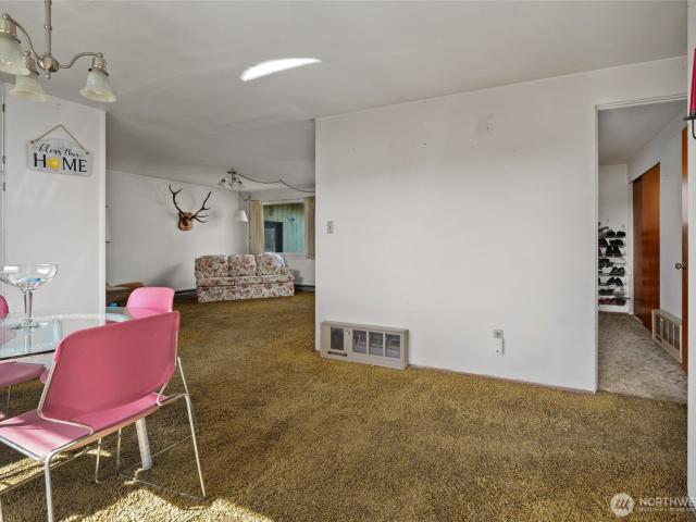1571 Dutch Hollow Drive