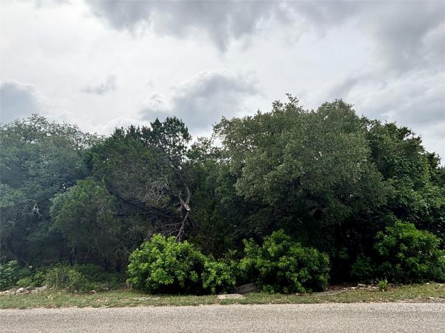 1571 Eastview Dr, Canyon Lake, TX 78133 | MLS #9195 | Compass