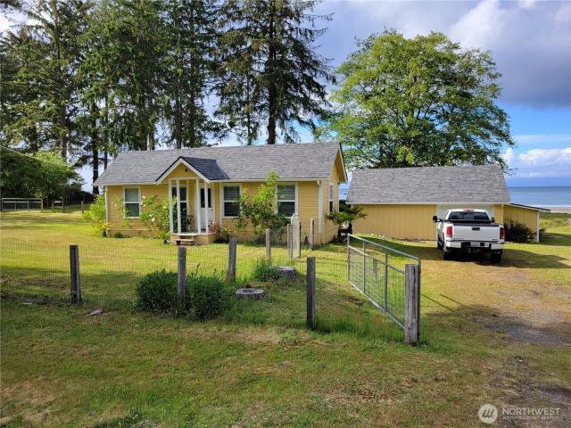 1571 Highway 112