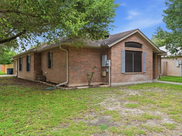 1571 Kimberly Dawn Dr