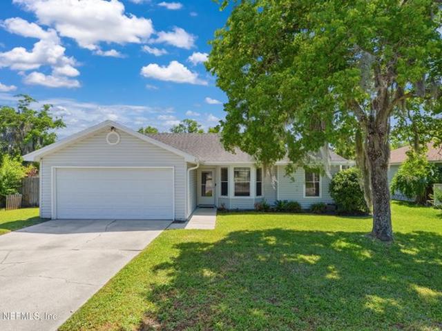 1571 Kingfisher Blvd, Orange Park, FL 32065