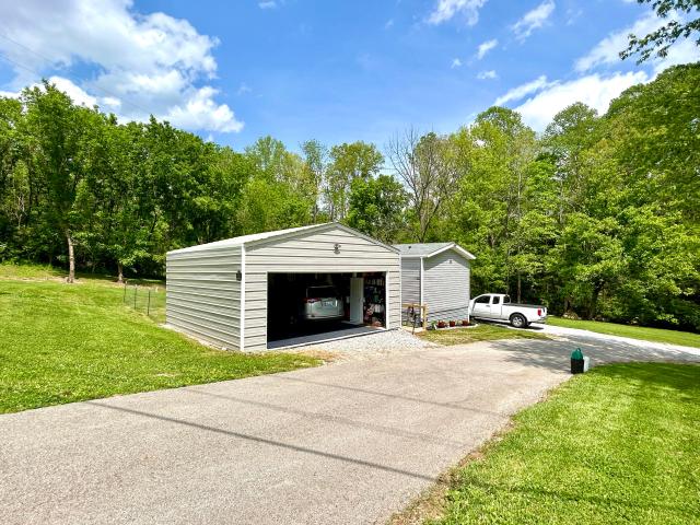 1571 Kit Cowan Road