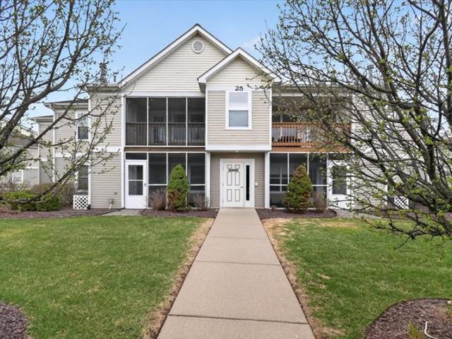 1571 Long Meadow Trl, Ann Arbor, MI 48108