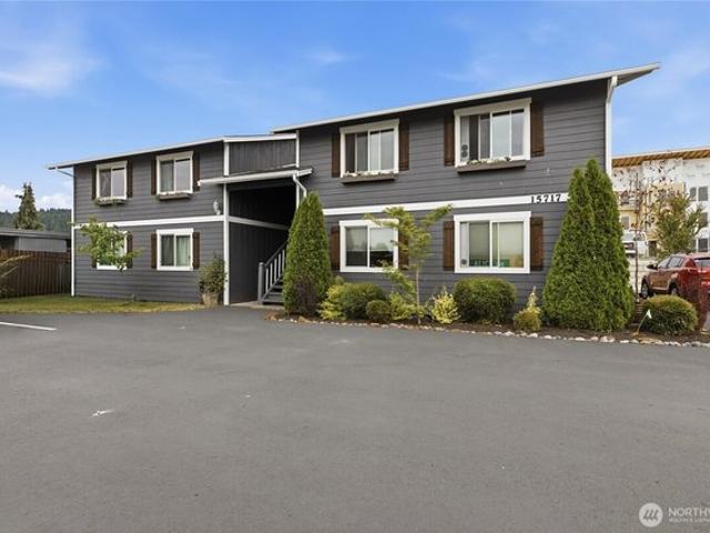 1571 rd Street Ct E Unit 1 4, Sumner, WA 98390