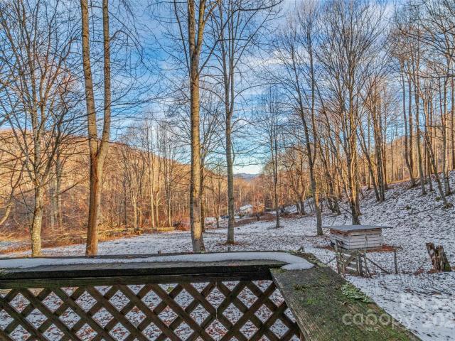 1571 Roaring Fork Road