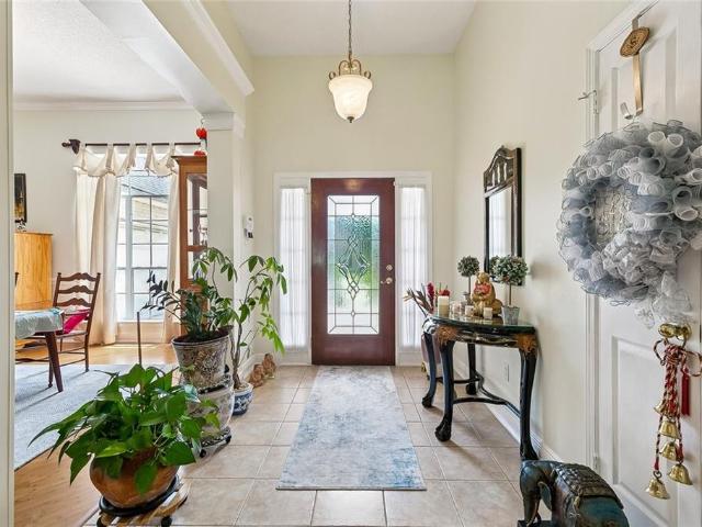 1571 Steeple Chase Lane