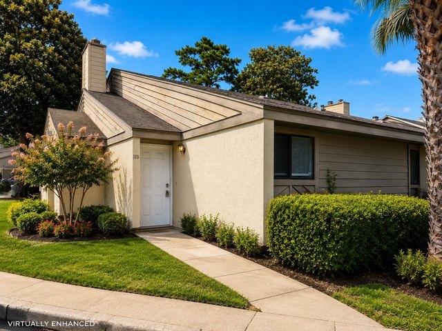 1571 Stone Rd Apt 11B, Tallahassee, FL 32303