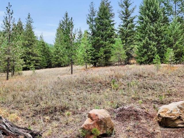 1571 Stone Rd, Blanchard, ID 83804