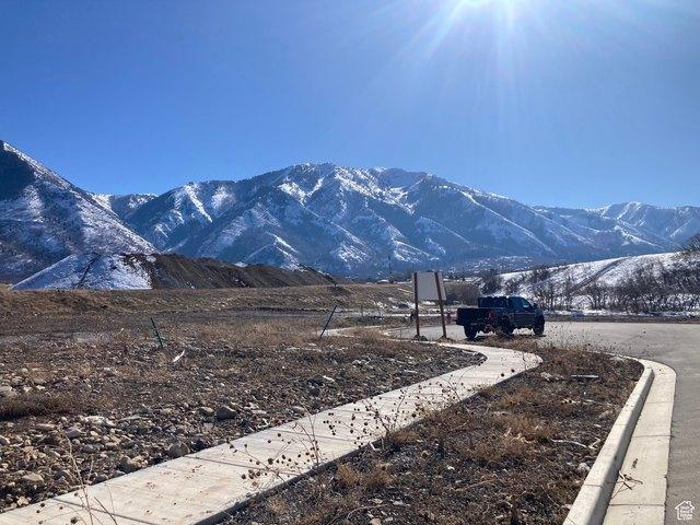 1571 S 920 E Unit 65, Salem, UT 84653