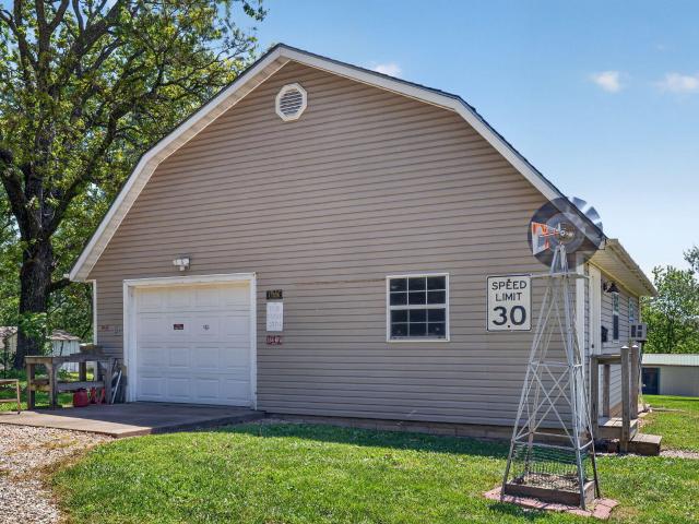 1571 Santa Fe Road