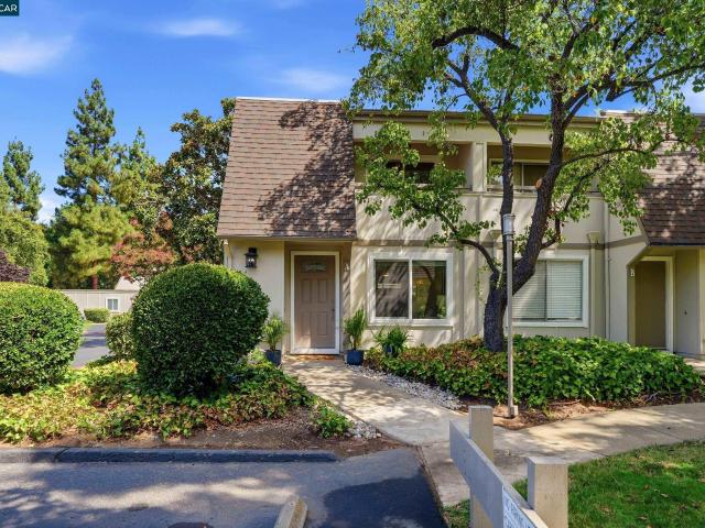 1571 Schenone Ct A