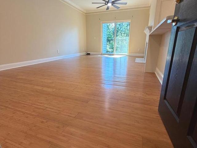 1571 Spring Gate Drive # 6206