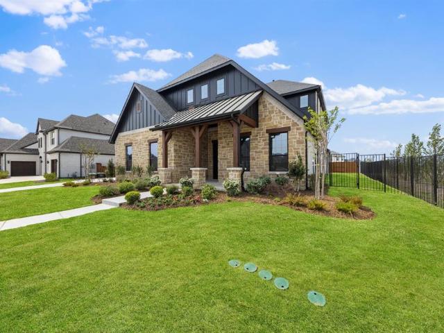 1571 Temple Court