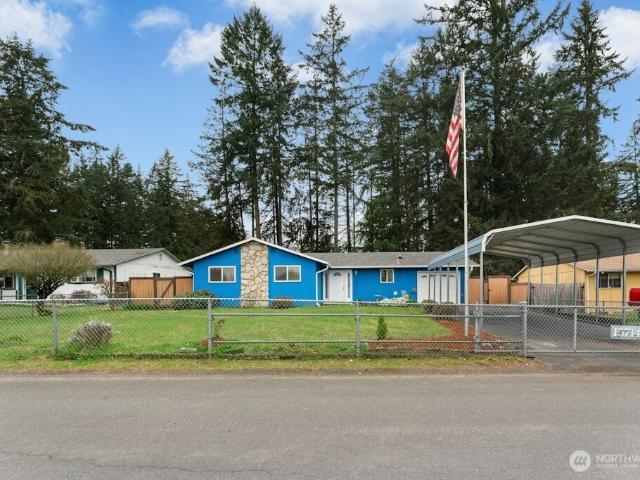 1571 th Ave Ct E, Puyallup, WA 98375 | MLS #2508 | Compass