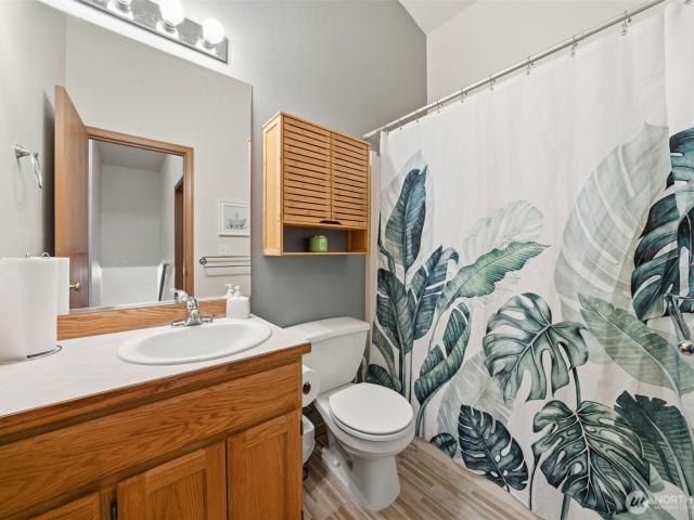 1571 th Ave Ct E, Tacoma, WA 98446 | MLS #2456