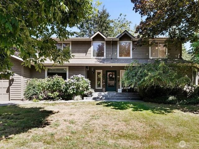 1571 th Ave NW, Gig Harbor, WA 98332