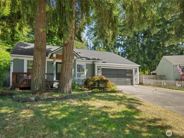 1571 th Avenue Ct E