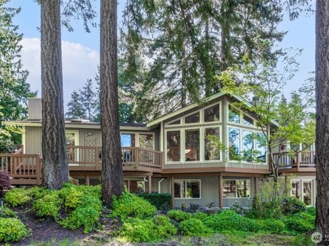 1571 th Dr SE, Mill Creek, WA 98012