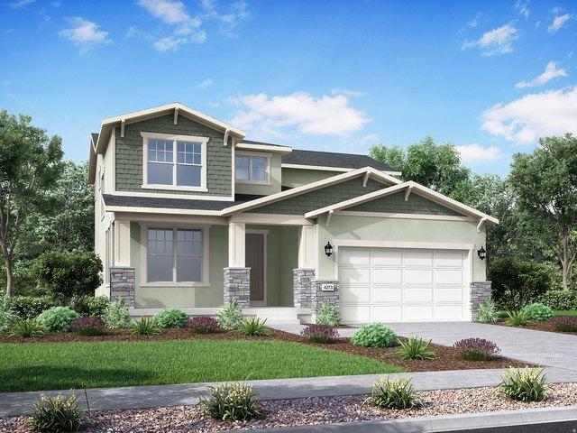 1571 W Valley View St, Santaquin, UT 84655