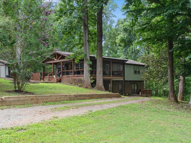 1571 Wayside Farm Road