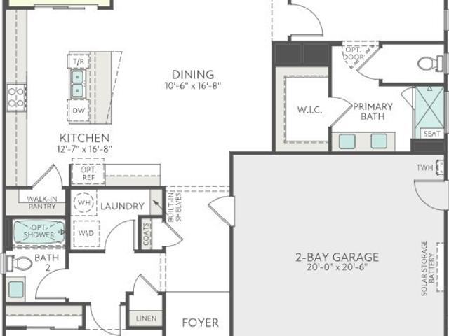 1571 Winding Sun Dr, Beaumont, CA 92223 | MLS #IV26077 | Compass
