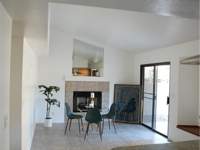 1571 Yellowwood Drive