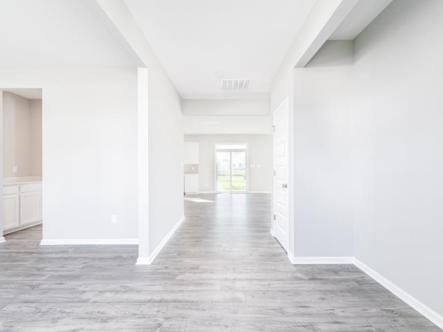 15723 Conductors Drive