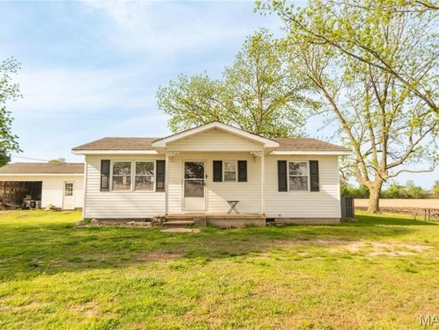 15723 County Road 533A, Bloomfield, MO 63825