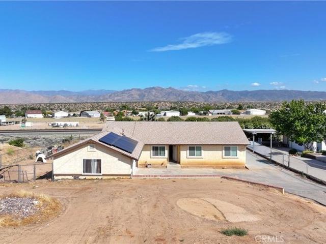 15723 Halinor St, Hesperia, CA 92345