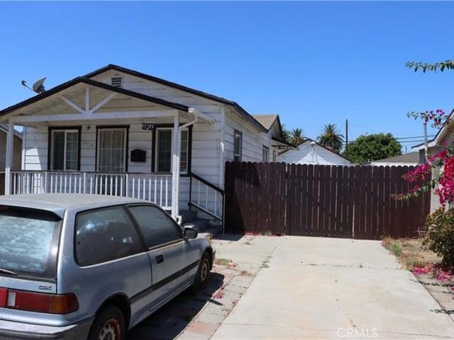 15723 Indiana Ave, Paramount, CA 90723