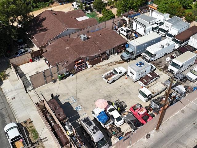15723 Kadota St, Sylmar, CA 91342 | MLS #BB26087