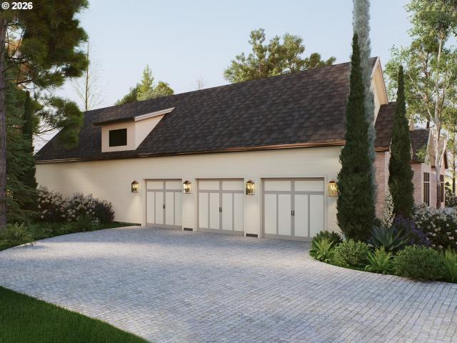 15723 NW 14th AVE