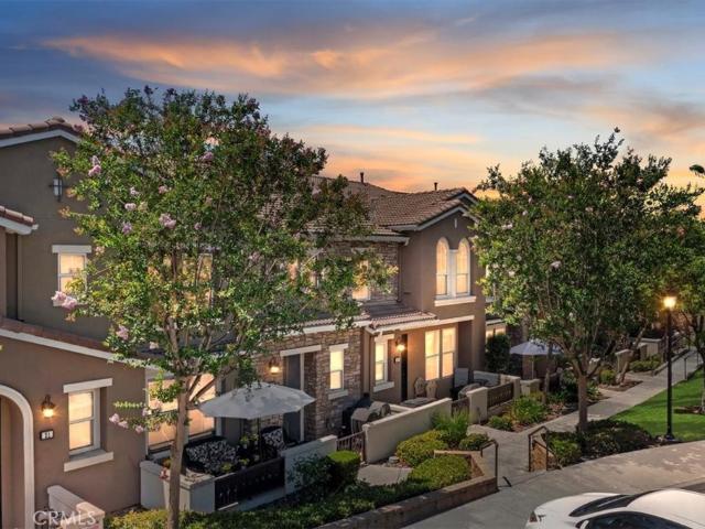 15723 Parkhouse 19