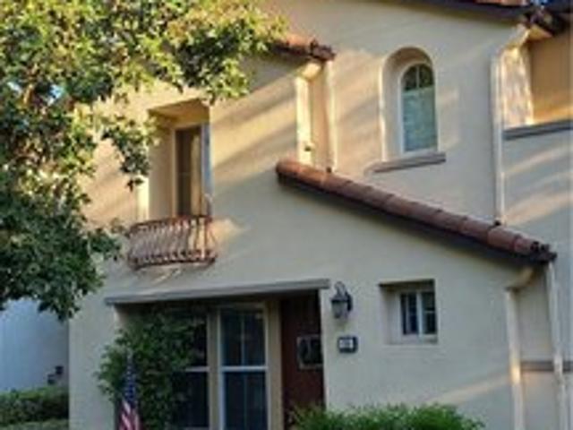 15723 Parkhouse Dr Unit 59, Fontana, CA 92336